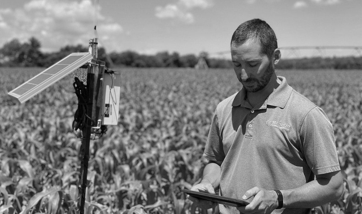 WHIN: Wabash Heartland Innovation Network