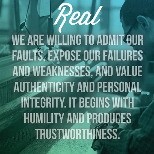 WHIN: Wabash Heartland Innovation Network